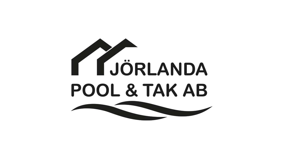 Takläggare Göteborg | Poolinstallation | Jörlanda Pool och Tak AB